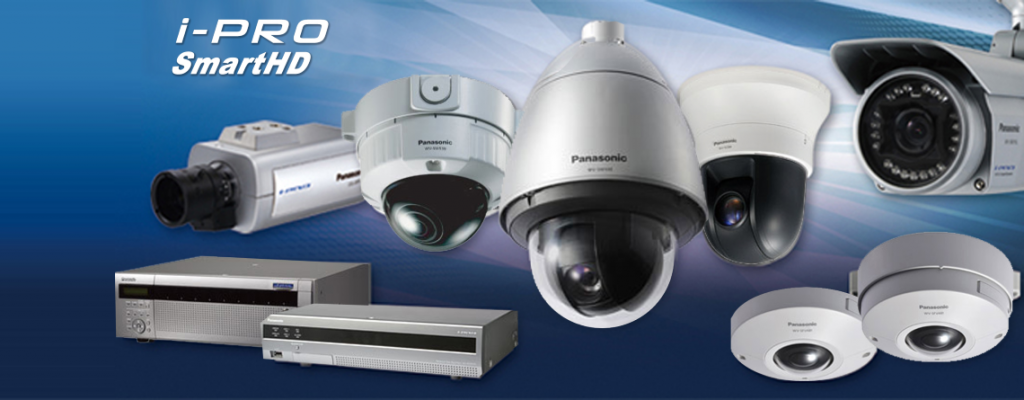 CAMERA_BANNER_02 - TRS Technology Solutions