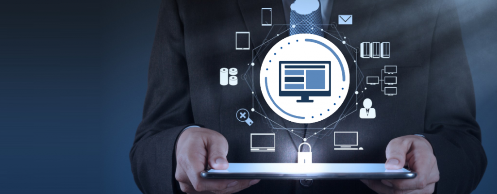 NETWORK_BANNER - TRS Technology Solutions